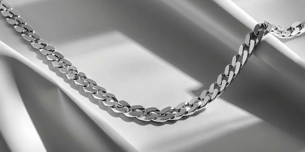 What Is Sterling Silver: What You Should Know | American Hartford Gold
