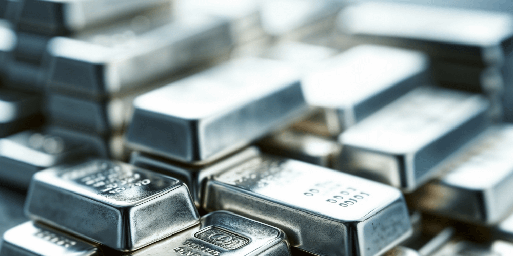 What Is Silver Used For & Why Is It Valuable? | American Hartford Gold