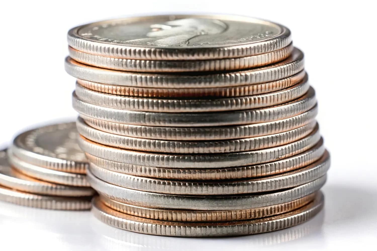 The 2023 Quarter With the Lady on the Back: What To Know | American ...